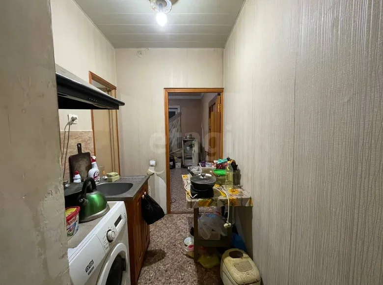 Sotiladi Xona 18 m² Toshkentda $27,000 - e'lonlar #2267831