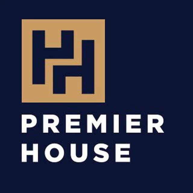 Застройщик Premier House