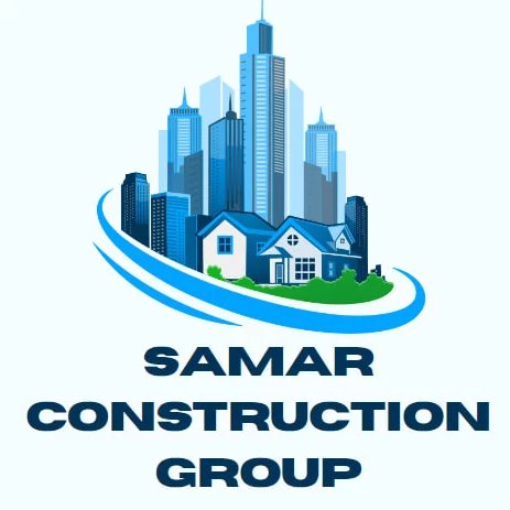 “SAMAR CONSTRUCTION GROUP” Quruvchi