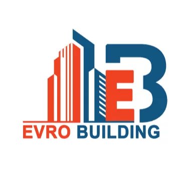 Застройщик Evro building