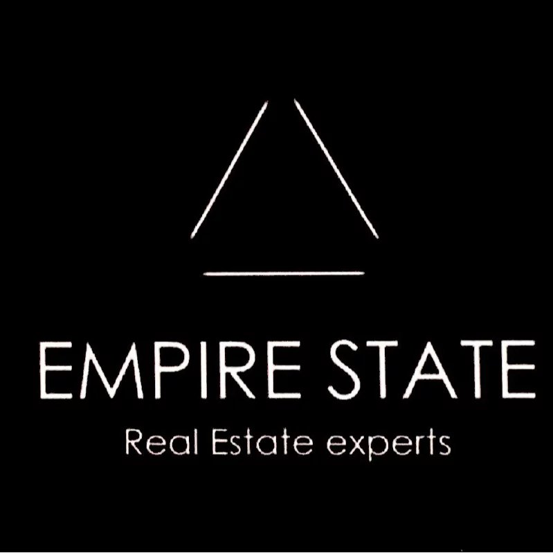Empire State group - Агентство недвижимости в Ташкенте, Узбекистан